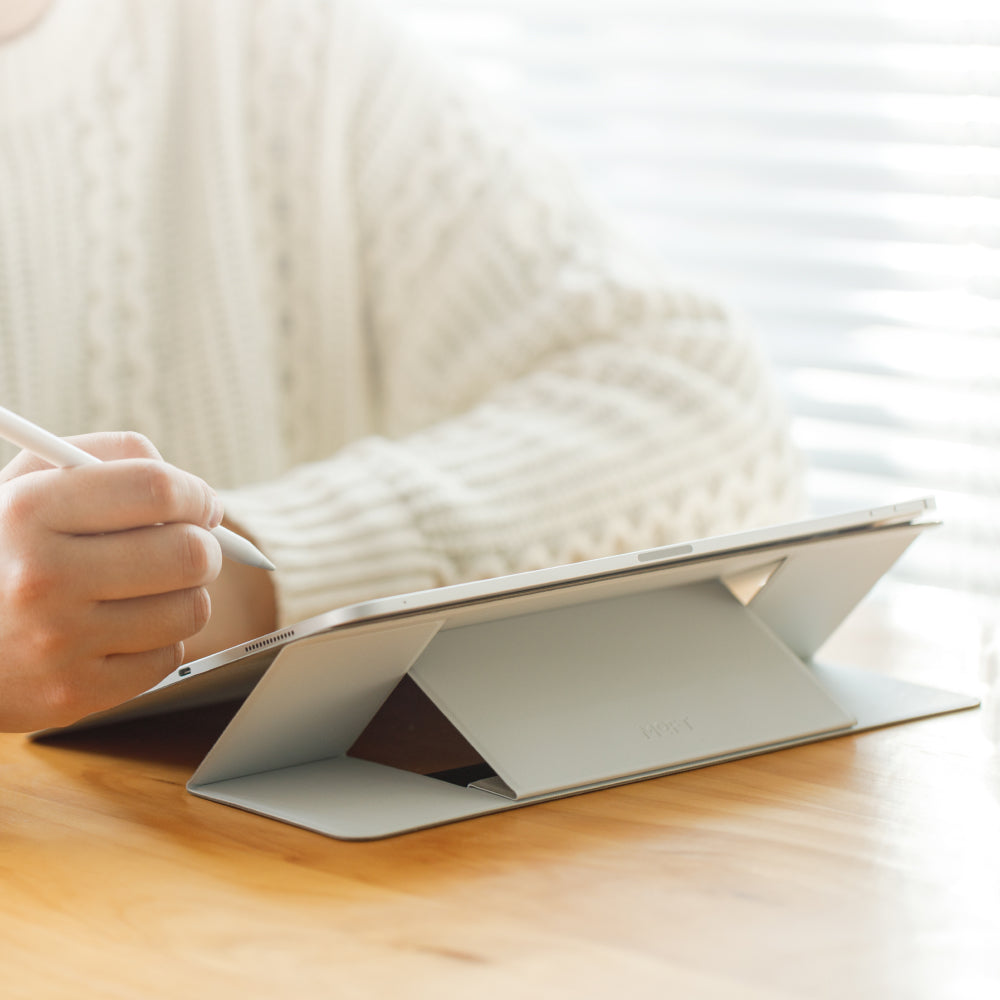 MOFT 非粘着多機能スタンド – MOFT Japan