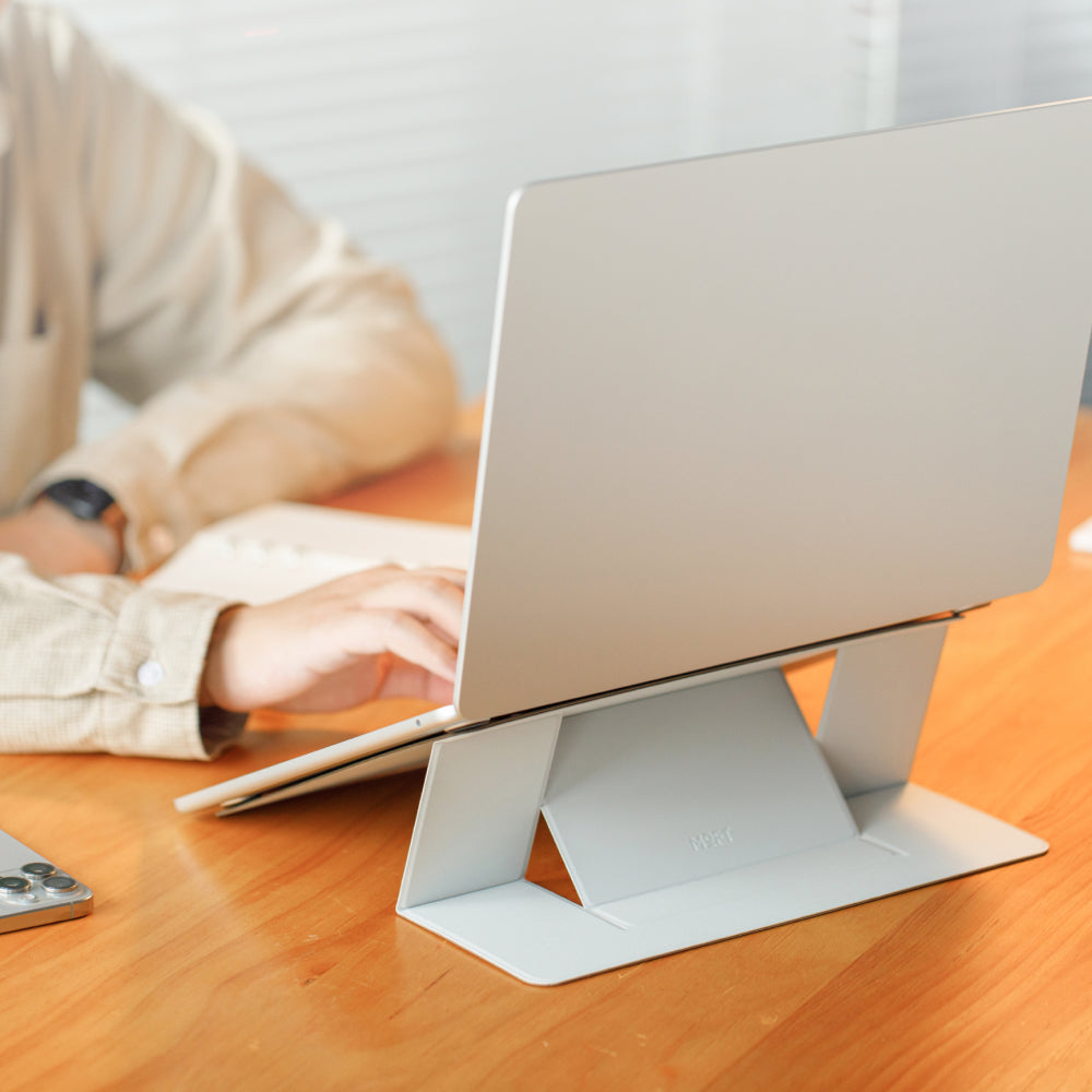 MOFT 非粘着多機能スタンド – MOFT Japan