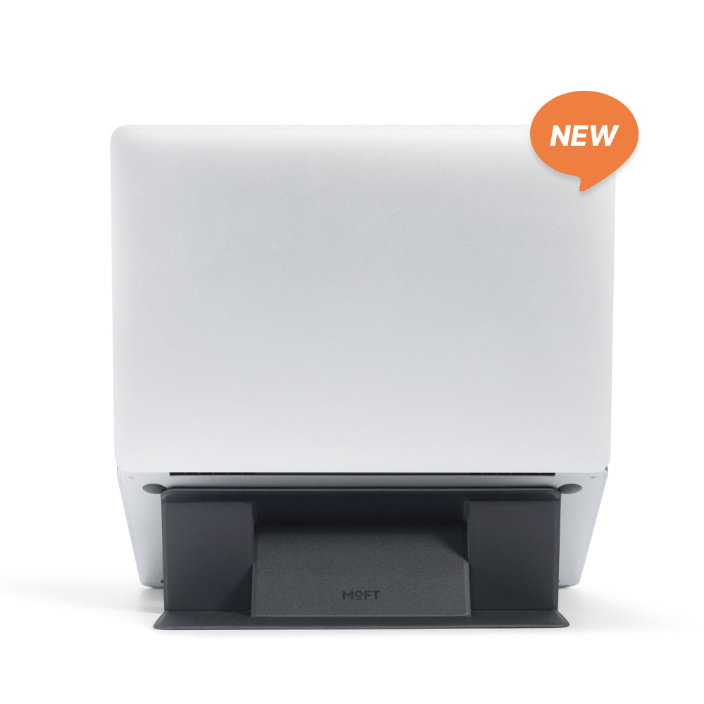 MOFT 非粘着多機能スタンド – MOFT Japan